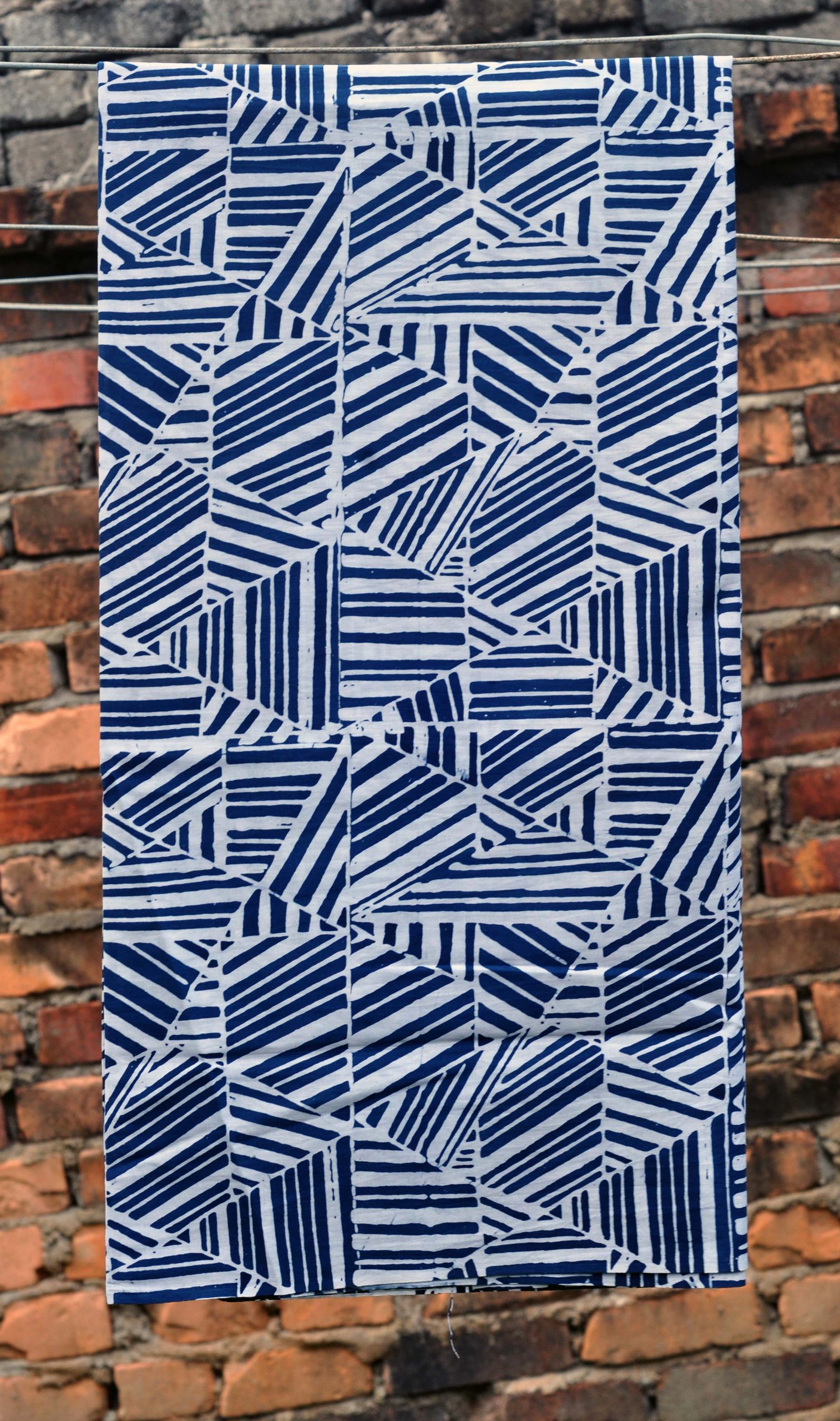 Who We Are – batikTEKTURA