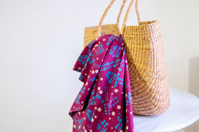 Shop – batikTEKTURA